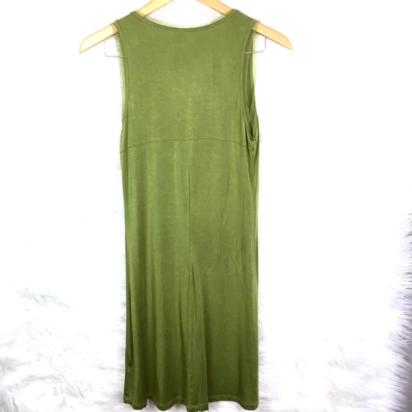 Kische | Dresses | Kische Dress | Poshmark